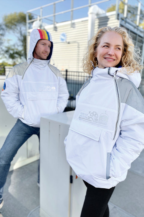 Starfield Constellation Jacket – Official Bethesda Gear Store