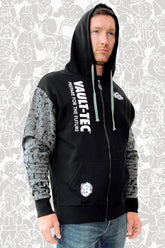 Vault-Tec – Official Bethesda Gear Store