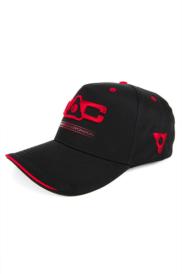 Accessories – Page 2 – Official Bethesda Gear Store