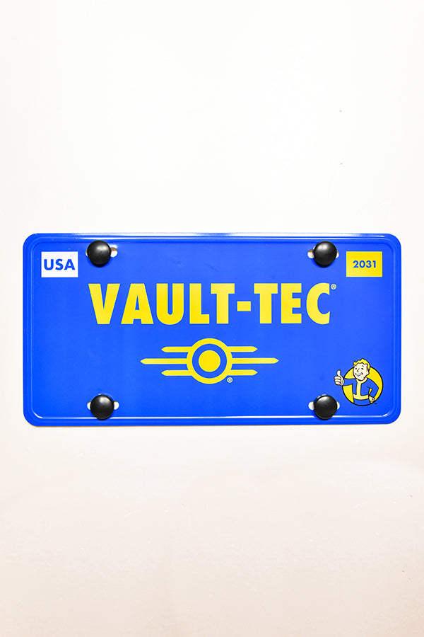All Bethesda Merchandise – Page 11 – Official Bethesda Gear Store