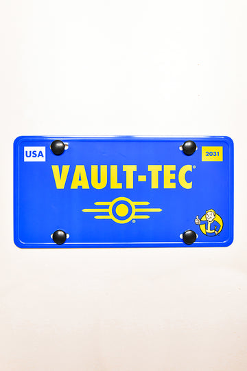 All Bethesda Merchandise – Page 11 – Official Bethesda Gear Store