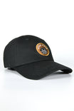 Fallout Atom Cats Dad Hat – Official Bethesda Gear Store