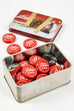 Fallout Bottle Cap Series: Nuka-Cola with Collectible Tin – Official ...