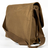 Fallout Mojave Express Messenger Bag – Official Bethesda Gear Store