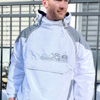 Starfield Constellation Jacket – Official Bethesda Gear Store