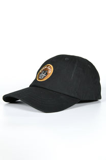 Fallout Atom Cats Dad Hat – Official Bethesda Gear Store