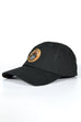 Fallout Atom Cats Dad Hat – Official Bethesda Gear Store