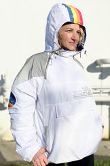 Starfield Constellation Jacket – Official Bethesda Gear Store