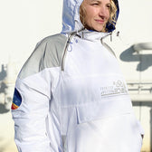 Starfield Constellation Jacket – Official Bethesda Gear Store