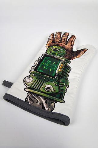 Fallout Vault 101 Bundle – Official Bethesda Gear Store