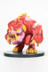 DOOM Eternal Pinky Mini Collectible Figure – Official Bethesda Gear Store