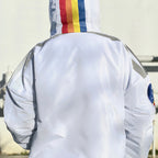 Starfield Constellation Jacket – Official Bethesda Gear Store