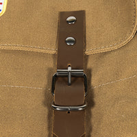 Fallout Mojave Express Messenger Bag – Official Bethesda Gear Store