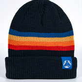 Starfield Constellation Beanie | Starfield Beanie | Hat – Official ...