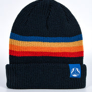 Starfield Constellation Beanie | Starfield Beanie | Hat – Official ...