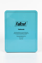 Fallout Vault 101 Bundle – Official Bethesda Gear Store