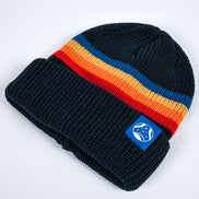 Starfield Constellation Beanie | Starfield Beanie | Hat – Official ...