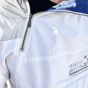 Starfield Constellation Jacket – Official Bethesda Gear Store