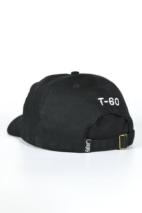 Fallout Atom Cats Dad Hat – Official Bethesda Gear Store