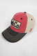 Fallout Robco Trucker Cap – Official Bethesda Gear Store