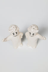 Fallout Vault 101 Bundle – Official Bethesda Gear Store