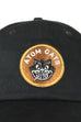 Fallout Atom Cats Dad Hat – Official Bethesda Gear Store