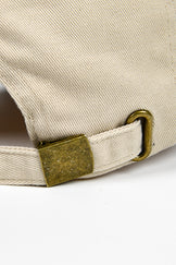 Fallout Robco Trucker Cap – Official Bethesda Gear Store