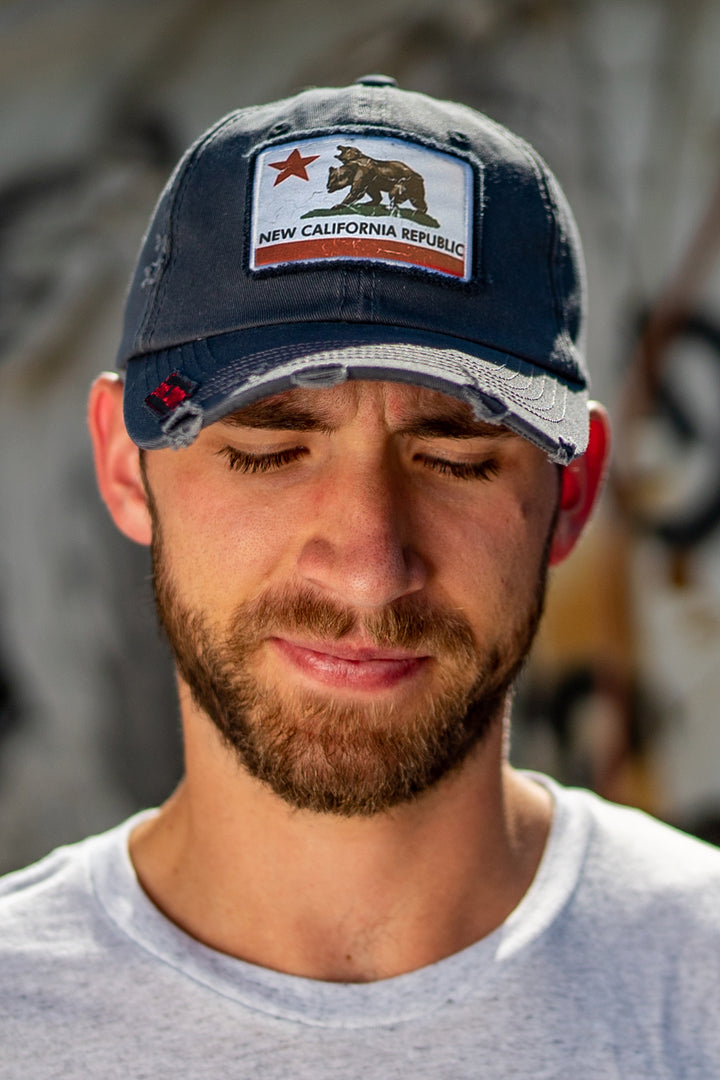 Hats – Official Bethesda Gear Store