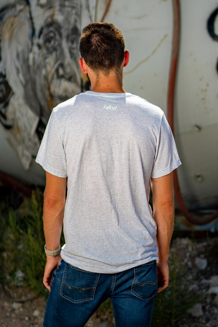 APPAREL – Official Bethesda Gear Store