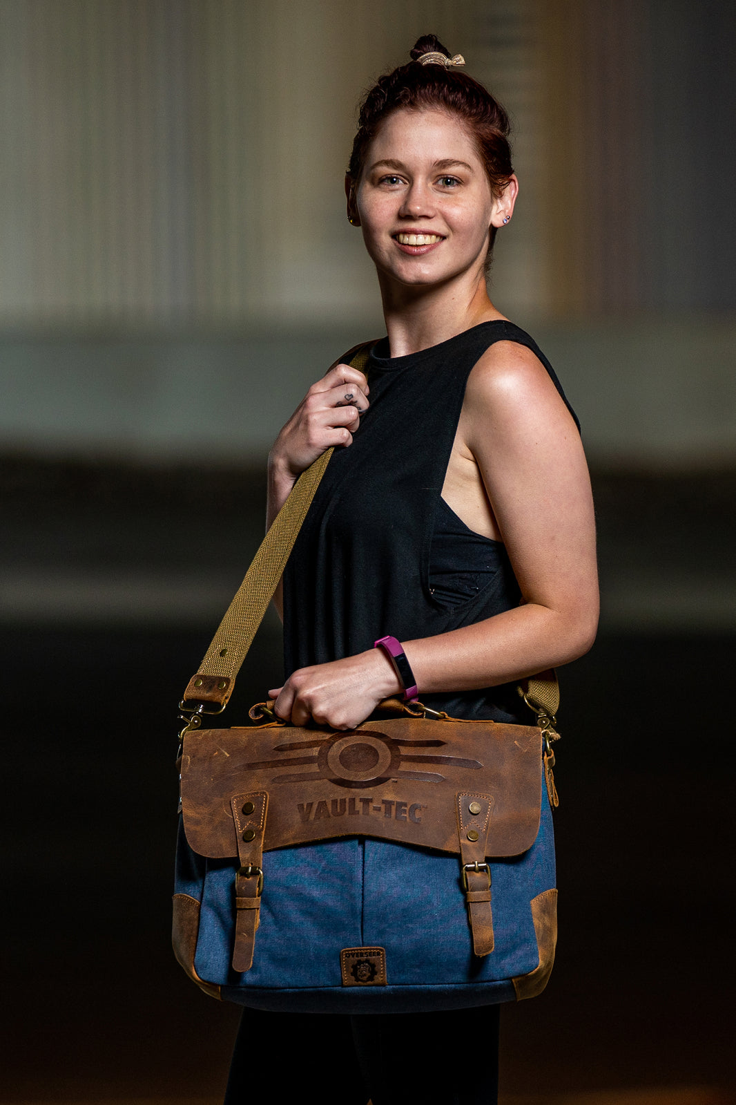 Fallout – Official Bethesda Gear Store