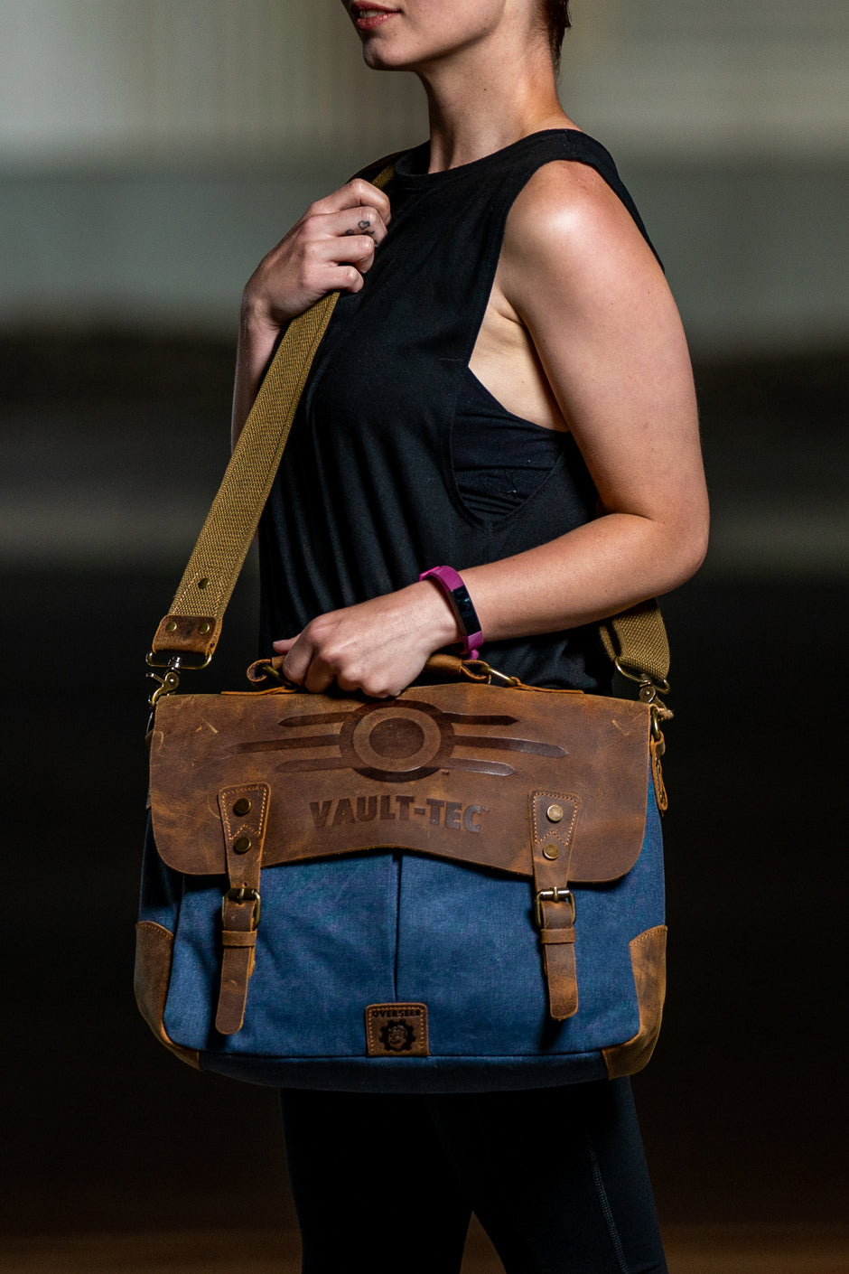 Fallout – Official Bethesda Gear Store