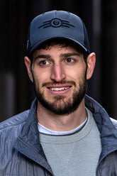 Vault-Tec – Official Bethesda Gear Store